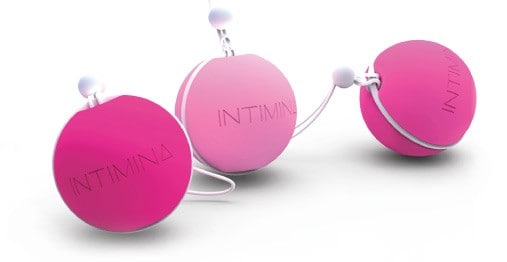 Intimina Women's Products (Why you may want to look into them) - This ...