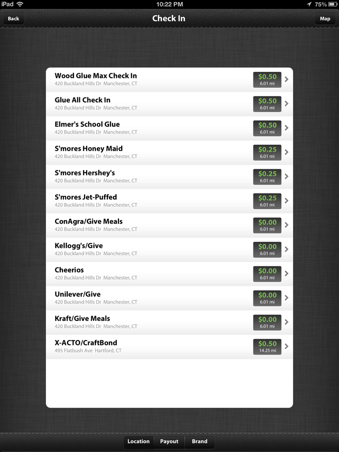 Jingit pays YOU to watch ads (Here's my experience) #jingit #cbias ...