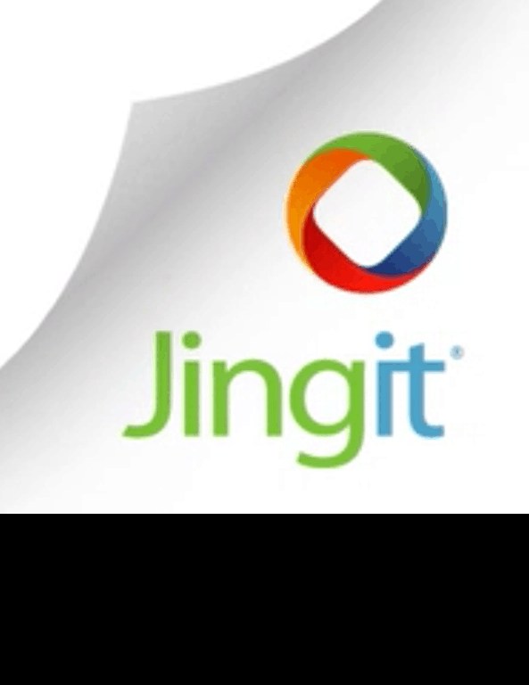 Jingit pays YOU to watch ads (Here's my experience) #jingit #cbias ...