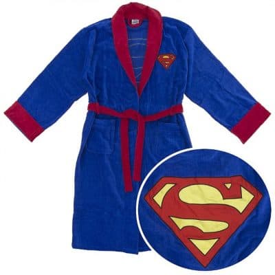Superman Bacon and Eggs (and more!) - This Mama Loves