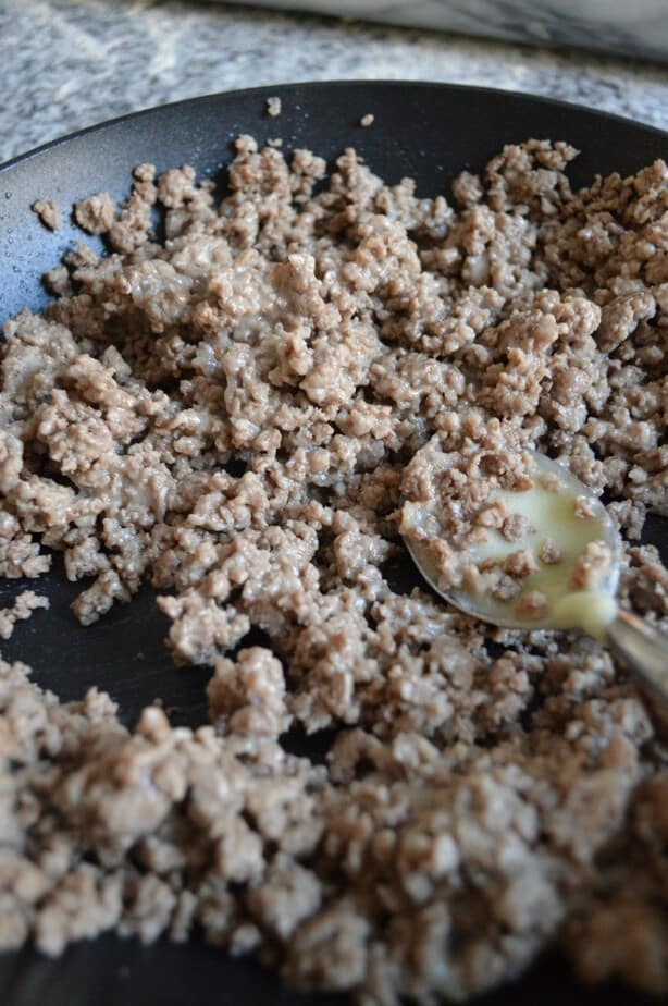 Meat Pie Weight Watchers Recipe This Mama Loves Meat Pie Weight Watchers Recipe This Mama Loves