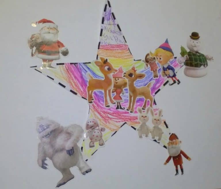 Teaching Kids To Accept Others - This Mama Loves