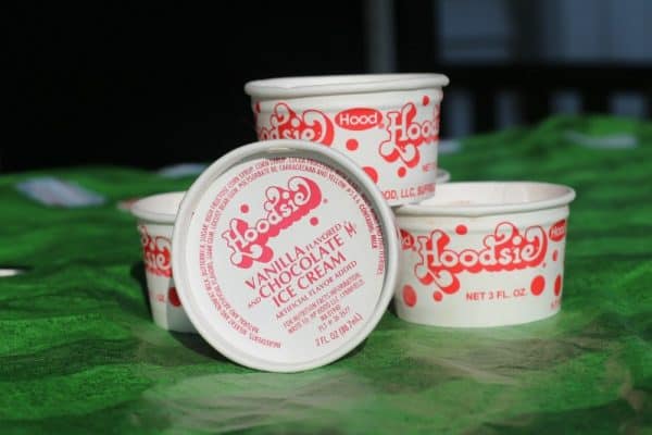 10 Tips for Planning the Perfect Children’s Birthday Party # ...