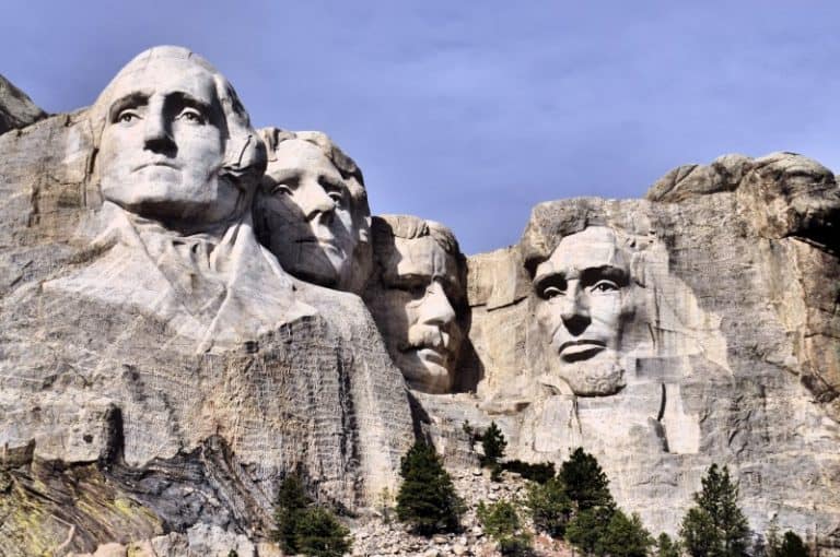 10 Must See National Landmarks - This Mama Loves