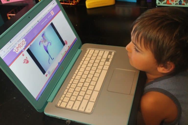 Math games using Common Core Standards - This Mama Loves