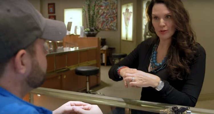 Life Lessons You Can Learn Working In Retail - This Mama Loves Life Lessons You Can Learn Working In Retail - This Mama Loves