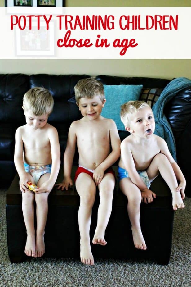 Potty Training Children Close In Age This Mama Loves potty-training-children-close-in-age-this-mama-loves