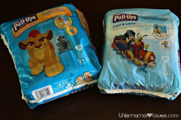 Off The Tongues of Toilet Training Toddlers: Funny Moments in Potty ...