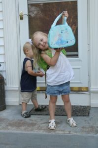 Printable Princess Lunch Box Notes - This Mama Loves