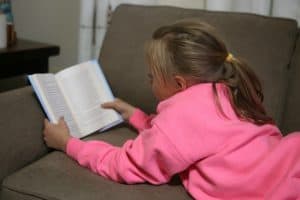 Ask Emma Book and Author Interview - This Mama Loves