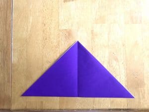How to Make Page Corner Bookmarks - This Mama Loves