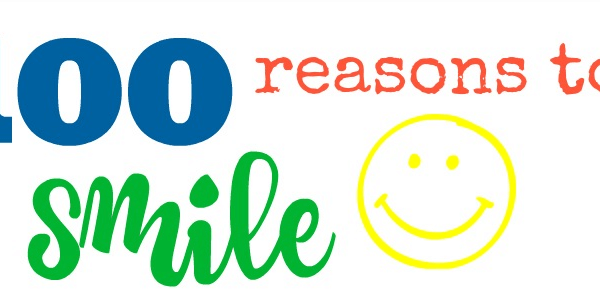 Oatmeal Banana Applesauce Muffins | This Mama Loves