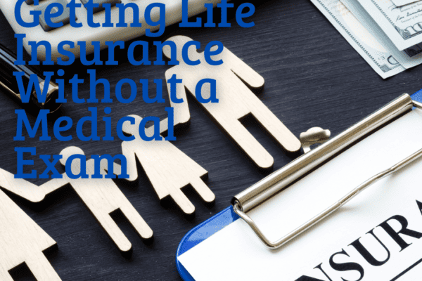 Crafts Archives- This Mama Loves