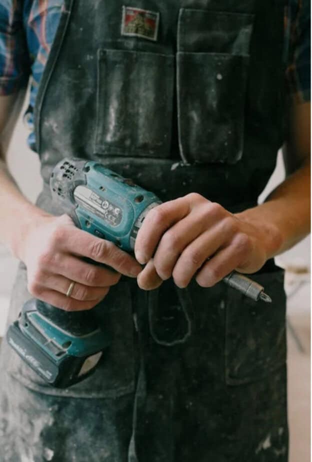 Home Maintenance Jobs to Add to Your To-Do List - This Mama Loves